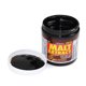 Germa Extracto de Malta - 8oz - Walmart.com