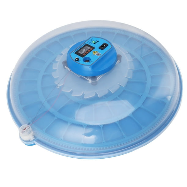 Egg Incubator,Egg Incubator Automatic Water Automatic Egg Turner ...