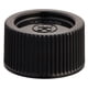 Hayward Swimming Pool Sand Filter Drain Cap and Gasket Replacement ...