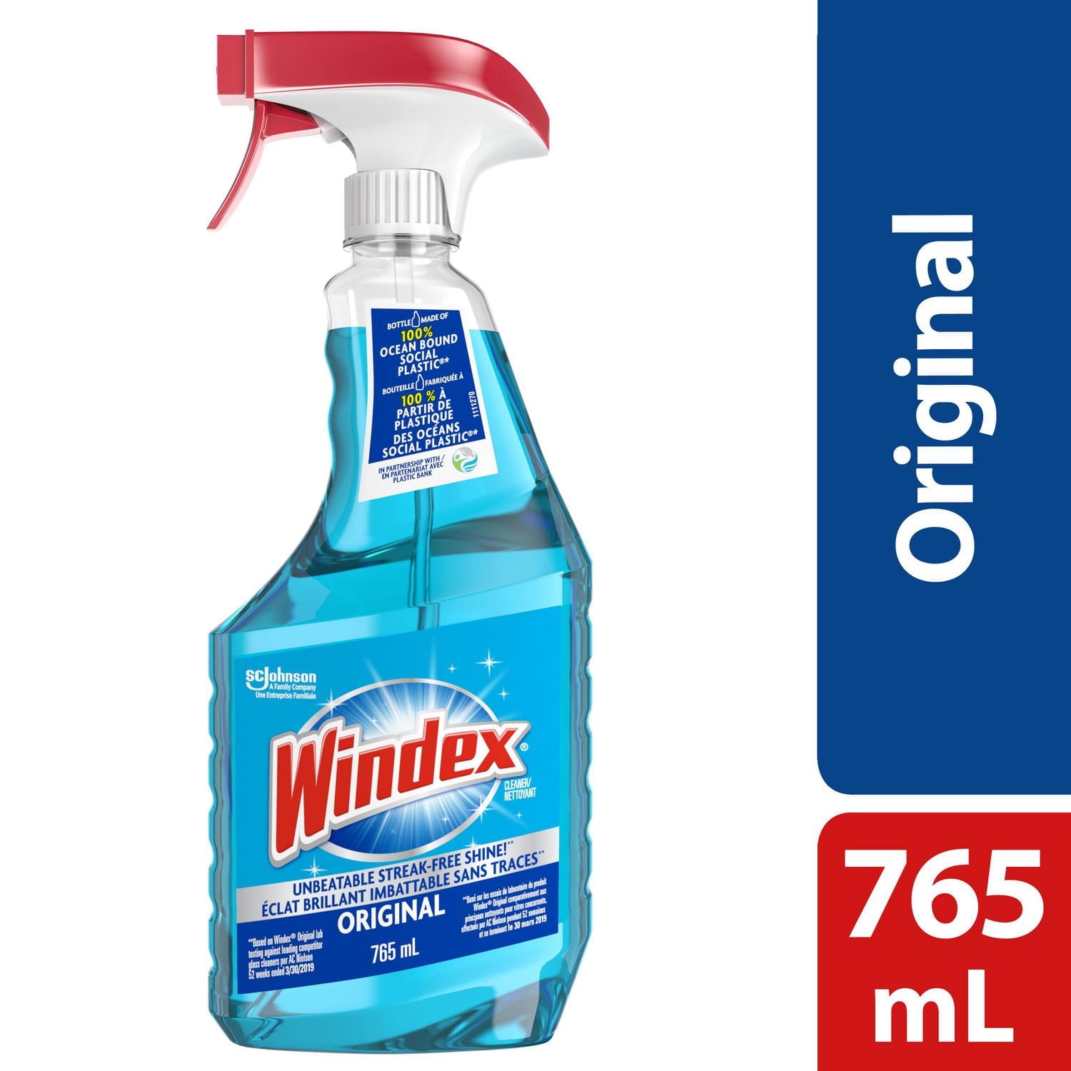 Windex Glass Cleaners | Walmart.ca