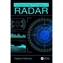 Mindtap Course List Principles of Radiographic Imaging: An Art and a ...