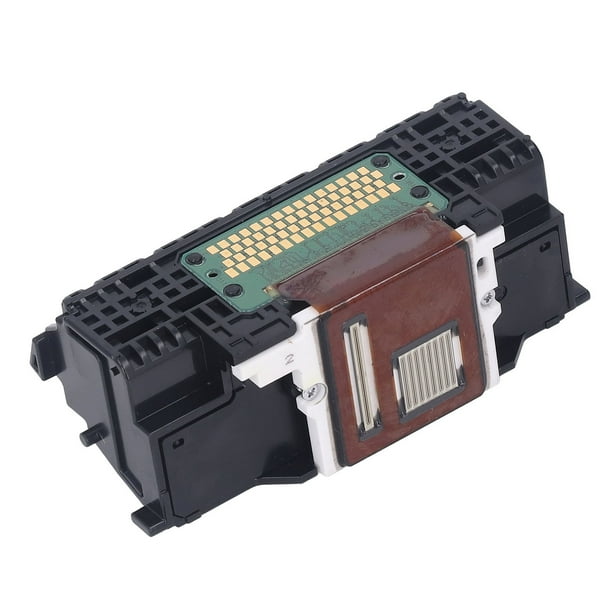 Printer Head Replacement,Printhead Replacement QY6 0083 Printer ...