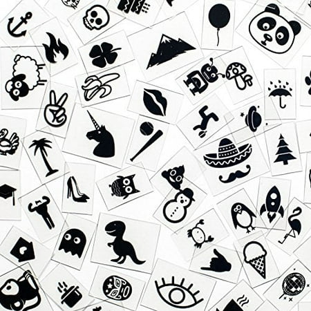 My Cinema Lightbox Extra Letter and Symbol Packs, Colour Letters ...