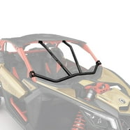 Can-Am 219701707 OEM 8 oz. XPS Chrome Metal Polish for - Walmart.com