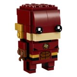 LEGO BrickHeadz The Flash 41598 - Walmart.com