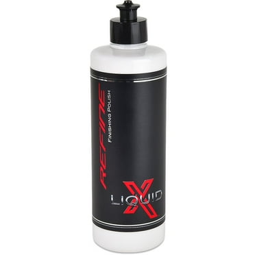 Eastwood Pre Painting Prep Surface Cleaner, Wax, Polish, Grease, Dirt ...