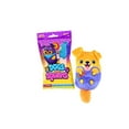 "Dogs vs Squirrels Toy Pack - Gold Wave Mystery Bag, 4"" Super-Soft ...
