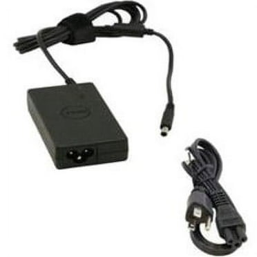 Dell Slim Power Adapter - 130 Watt with 3 ft Power Cord - Walmart.com