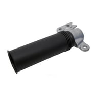 GM Front Suspension Strut Mount - Genuine Parts - Walmart.com