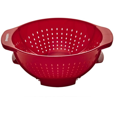 UPC 024131203215 - Farberware Professional 5 Quart Strawberry Trap Door ...