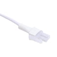 BIMZUC LED Work Light Electric Control Lighting Lamp for Serger and ...