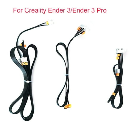 Printer Limit Switch Accessory X Y Z Endstop X Y Z Endstop Limit Switch ...