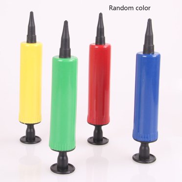Way To Celebrate! Balloon Pump - Walmart.com