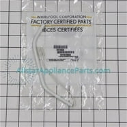 Evaporator Motor WHIRLPOOL W10188389 - Walmart.com