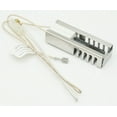 5304509706, Gas Range Oven Igniter for Frigidaire - Walmart.com