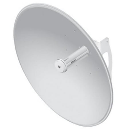 Ubiquiti TDSourcing PowerBeam M5 PBE-M5-620 - Wireless bridge - GigE ...