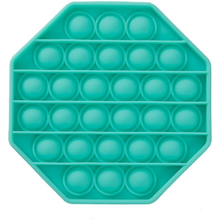 Pop It Fidget Toys & Pop It Toys | Walmart Canada