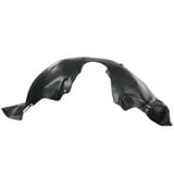 Trunk Lid Compatible For 1967-1969 Chevrolet Camaro 1967 Chevrolet ...