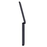 T-MOBILE TCL FLIP GO - Walmart.com