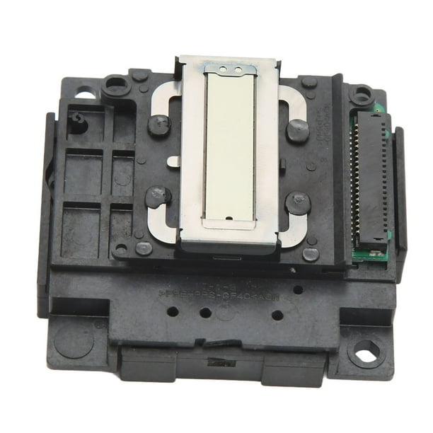 Printer Print Head,Print Head Corrosion Resistance Printhead ...
