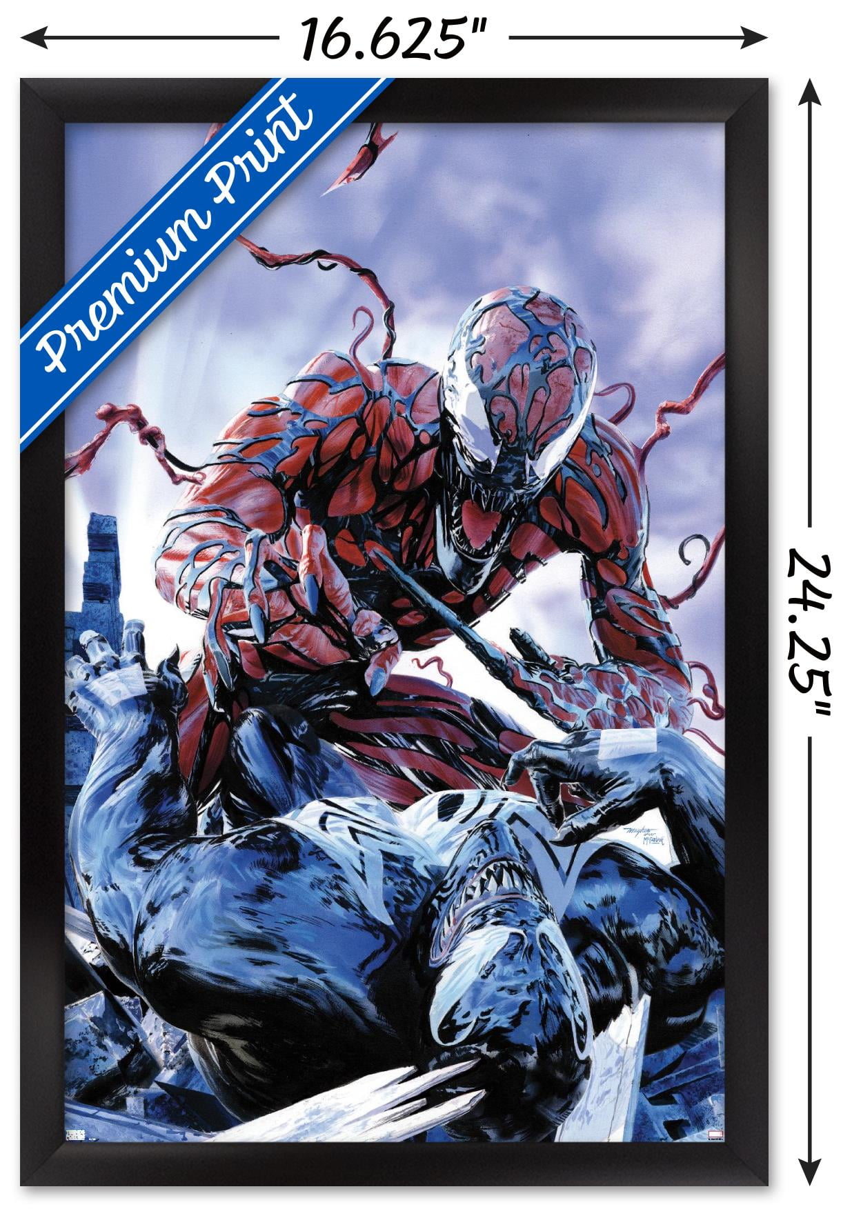 Pc Do Venom Clipart Flower