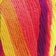 Red Heart Super Saver Size 4 Acrylic Economy Buff Fleck Yarn, 260 yd ...