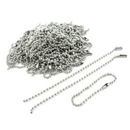 Germany With Crest National Country Flag Spinning Round Metal Key Chain ...