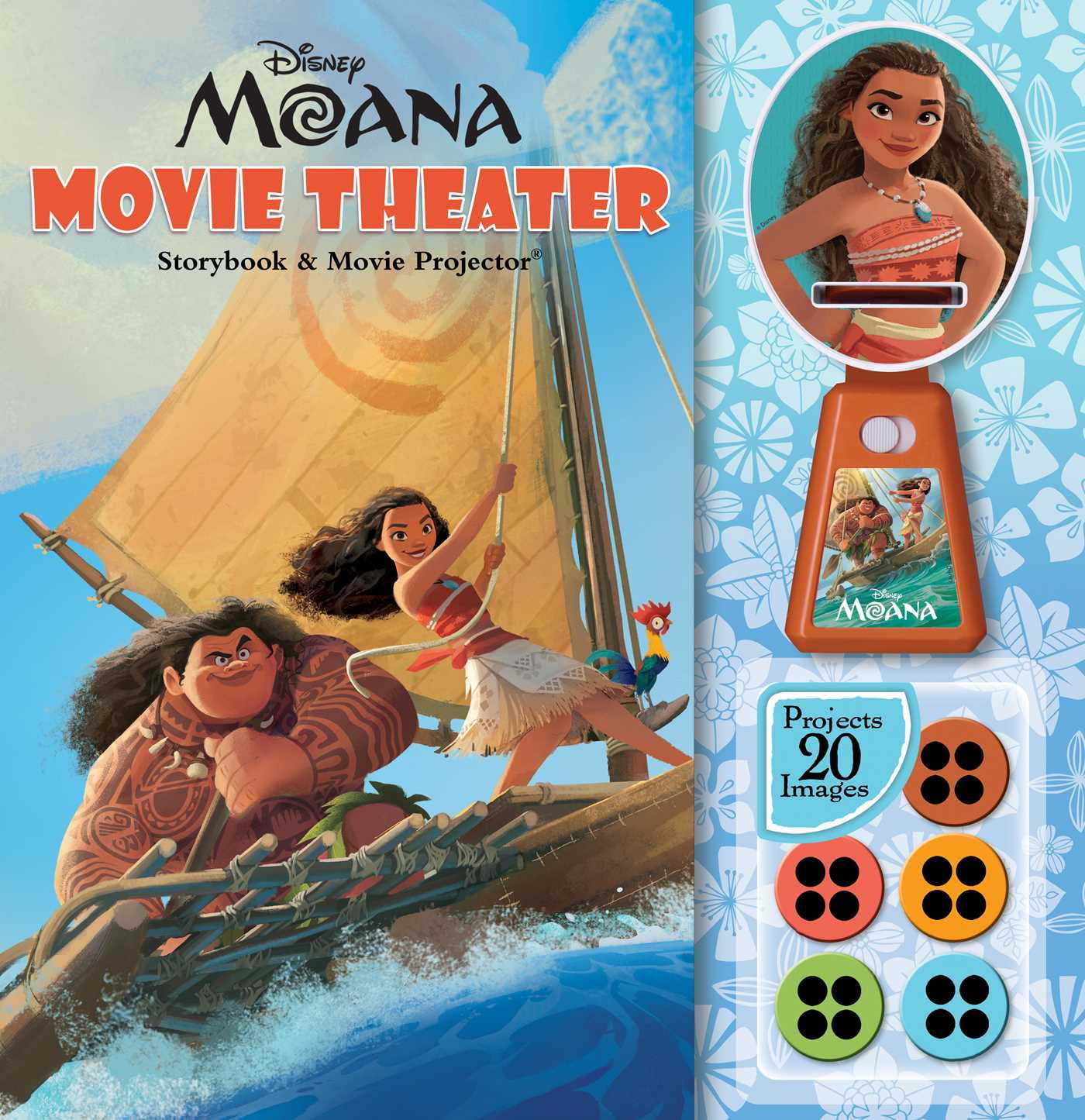 disney-moana-movie-theater-storybook-movie-projector-walmart