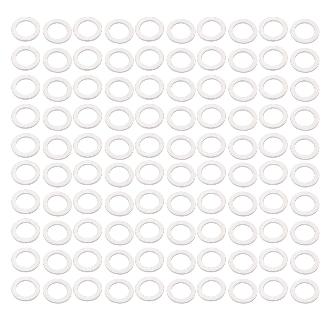 Click here for Unique Bargains 12mmx18mmx1.2mm Motorcycle Hardwar... prices