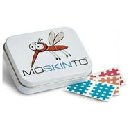 Humco Calaclear Lotion, 6 fl oz - Walmart.com