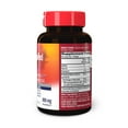 MegaRed Advanced 4in1 900mg, 40 Softgels - Walmart.com