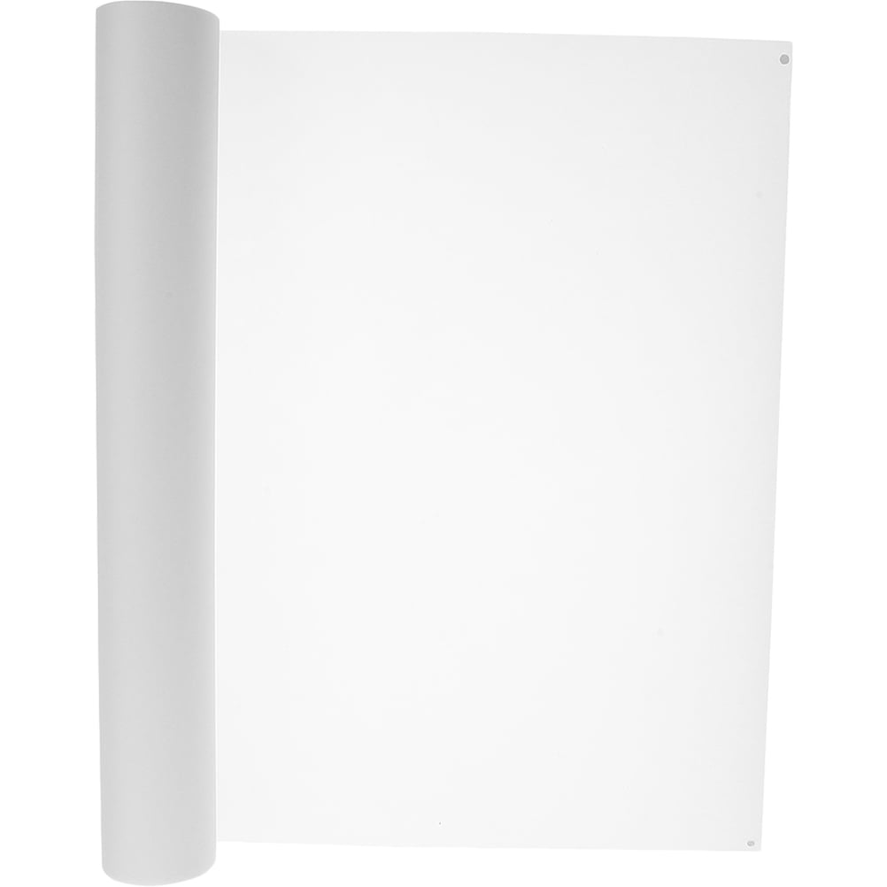 1 Roll Of Painting Tracing Paper Drawing Copy Paper Artists Tracing 1-roll-of-painting-tracing-paper-drawing-copy-paper-artists-tracing