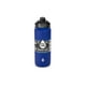 TAL Stainless Steel Ranger Dual Water Bottle 40 fl oz, Blue - Walmart.com