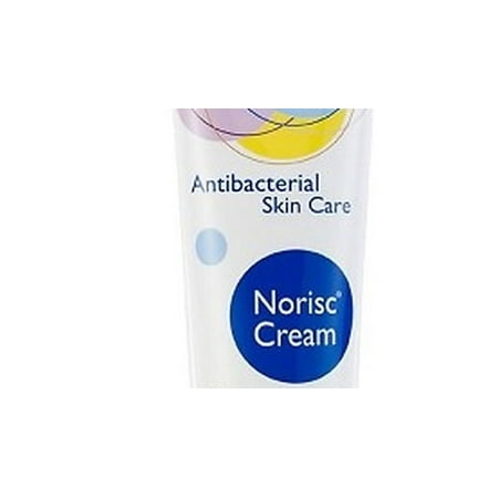 Ca-Rezz NoRisc Cream 4.2 oz Tube | Walmart Canada
