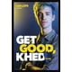 Ninja - Get Good - Walmart.com