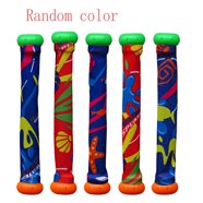 NERF Pool + Beach Water Football - Tidal Toss Pool Football for Water ...