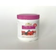 Mrs. Wages Bulk Fruit Pectin Powder for Homemade Jams and Jellies ...