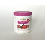 Mrs. Wages Bulk Fruit Pectin Powder, Canning Supplies for Large Batch ...