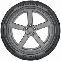 Sailun TerraMax AT2 275/60R20 115T a/t All Terrain Tire - Walmart.com