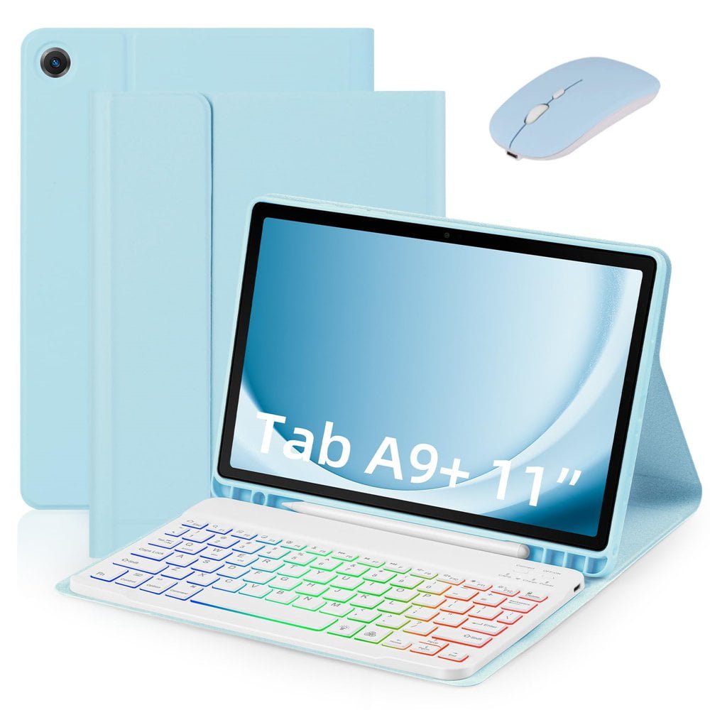 Click here for Pointerteck Enhance Your Galaxy A9 Plus 5g Tablet... prices