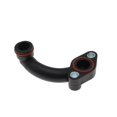 Water By Pass Tube For Jeep Grand Cherokee Diesel Engine 3.0T WK Ram ...