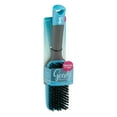 Goody Straight Talk Boar Styler Hair Brush - Walmart.com