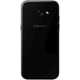 Samsung Galaxy A5 SM-A520W (2017) 32GB Black Unlocked Smartphone ...