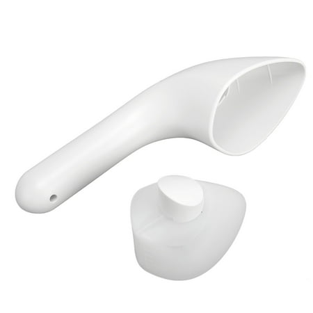 Facial Cooling Harmmer, Reduce Puffiness Injury Recovery Facial Ice ...