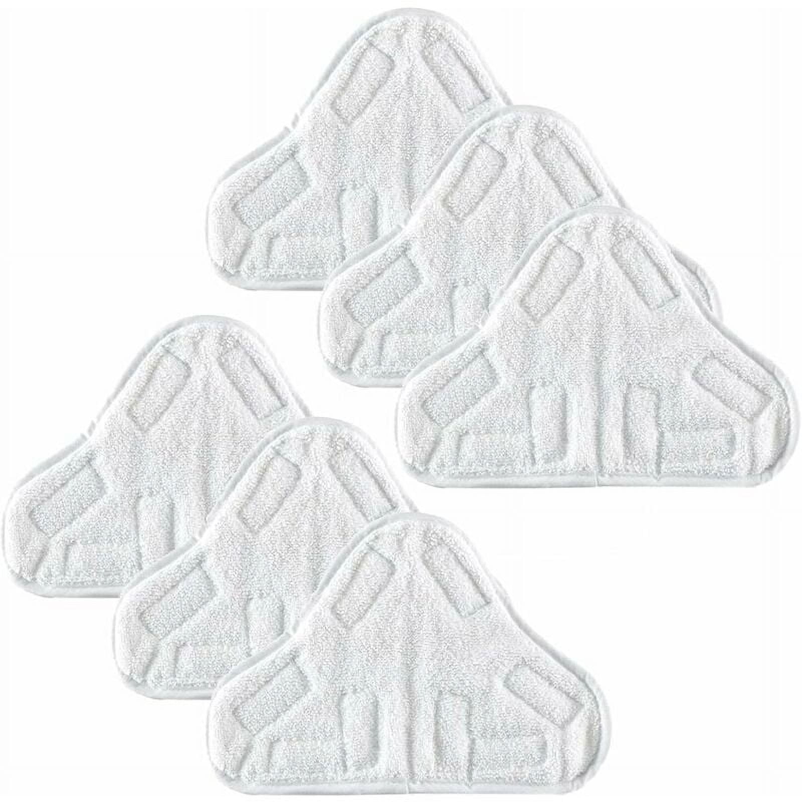 Click here for Other Replacement Pads Compatible With H2o H20 Ste... prices