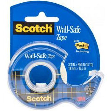 3M Electrical Scotchrap All-Weather Corrosion Protection Tapes 50, 100 ...