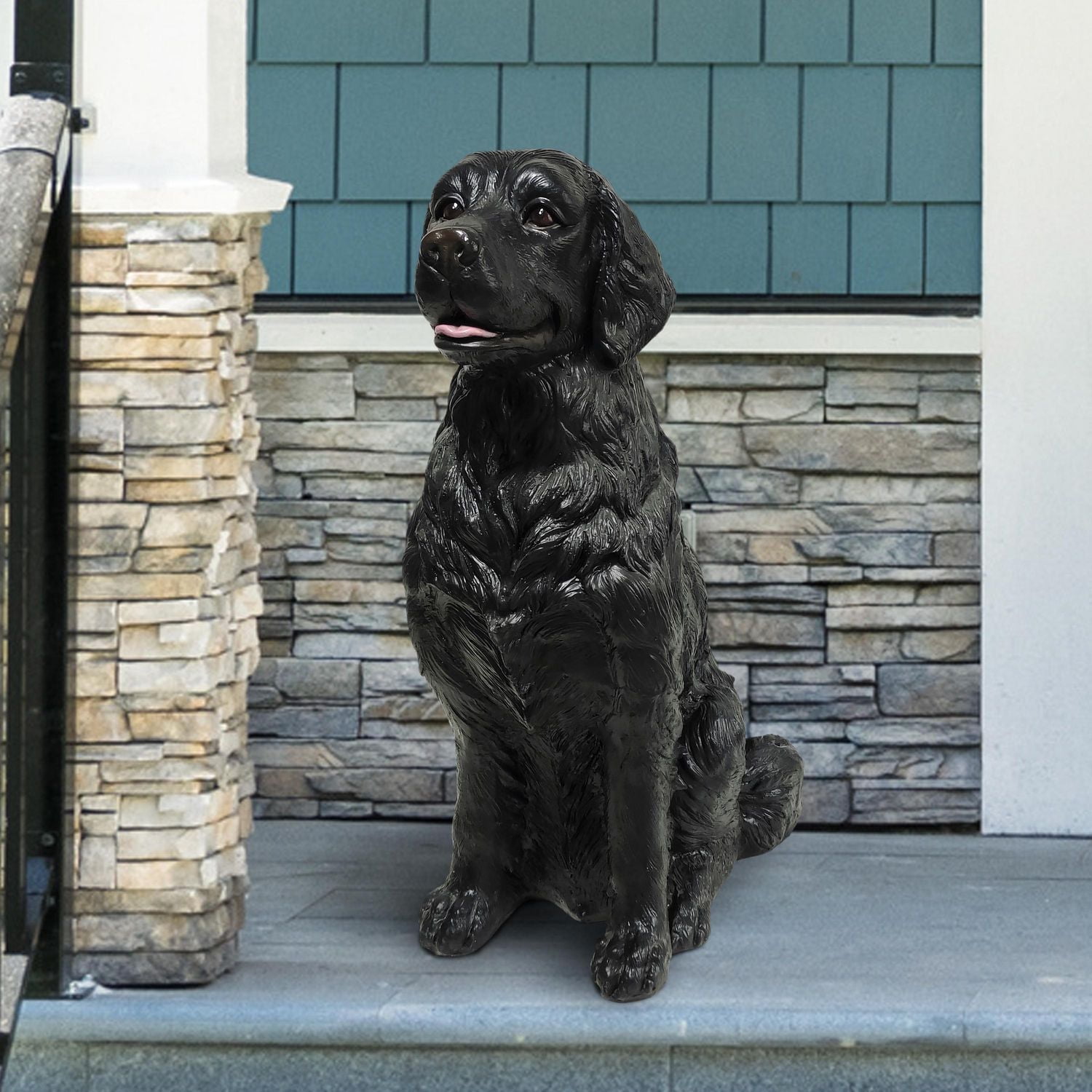 Click here for Angelo Décor International Inc Angelo Décor 31.7-I... prices