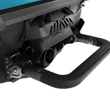 Sea-Doo OEM Yellow Dock Tie, 295100851 - Walmart.com