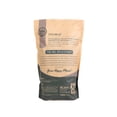 Sol Soils LECA Clay Aggregate Balls Potting Mix - Drainage Holes - 1 ...