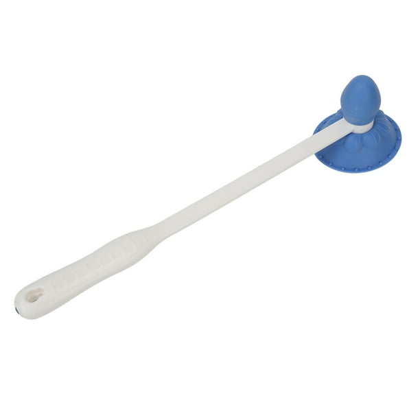 Cupping Massage Stick,Negative Pressure Meridians Pat Meridians Massage ...